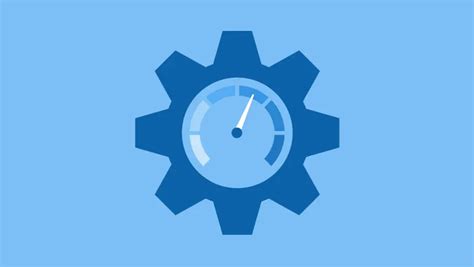 Go Profiling With Pprof A Step By Step Guide By Janith Hathnagoda Medium