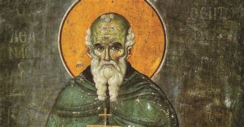 Panorthodox Synod ΚΥΡΙΑΚΗ Δ ΜΑΤΘΑΙΟΥ ΜΝΗΜΗ ΤΟΥ ΟΣΙΟΥ ΚΑΙ ΘΕΟΦΟΡΟΥ ΠΑΤΡΟΣ ΗΜΩΝ ΑΘΑΝΑΣΙΟΥ ΤΟΥ