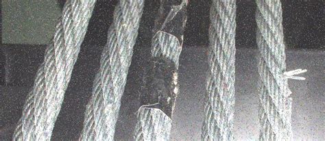 Wires Rope Defect Object Detection Dataset V2 2023 04 22 6 12pm By