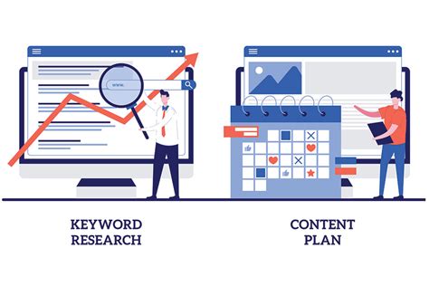 Tips For Creating Engaging Content Good Creations