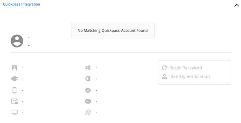 Add Quickpass Pod To Connectwise Manage Service Ticket Cyberqp