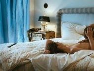 Naked Nina Meurisse In Complices