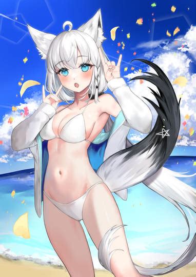 Kuro
