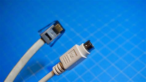 Sdl To 5 Pin Din Keyboard Cable 5 Pin Din To Ps 2 Adapter Clickykeyboards