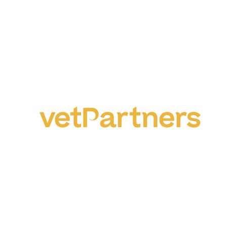 Vetpartners Totaldairy