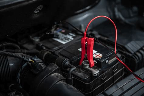 Advanced Certification Program In Embedded Systems For Electric Vehicle