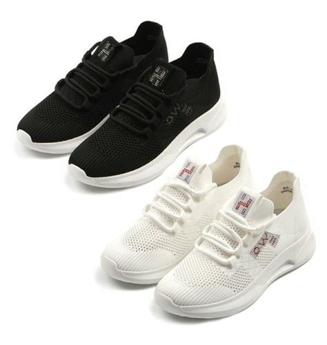 월드컵 발편한운동화 경량운동화 여자워킹화 여자런닝화 슈넬 스테이시 티몬