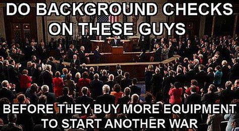 Funny Congress Jokes Memes And Cartoons