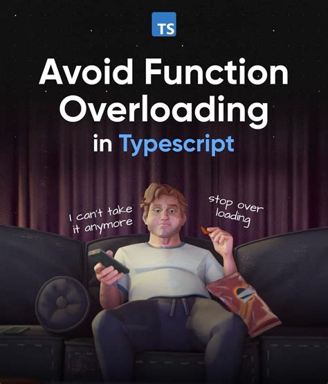 Omphile Rantswele On Linkedin Silentlesson Omphile Rantswele On Linkedin Silentlesson