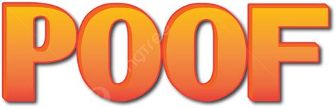 투명 배경으로 휙 벡터 텍스트 효과 벡터 디자인 타이포그래피 Png 일러스트 및 벡터 에 대한 무료 다운로드 Pngtree