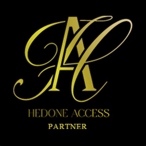Hda Partner By Hedone Access Concierge Services Company