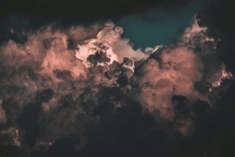 Dark Aesthetic Wallpapers · 290 Backgrounds 🌑🦇🕶️🌚