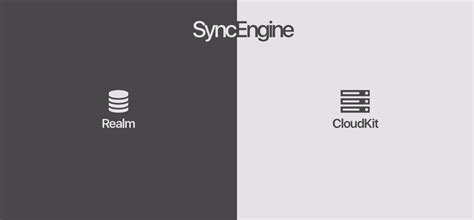 Synchronizing Data With Cloudkit Guilherme Rambo Medium
