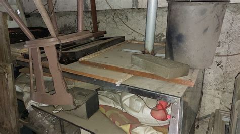 Професионално кухненско оборудване гр София Орландовци • Olx Bg