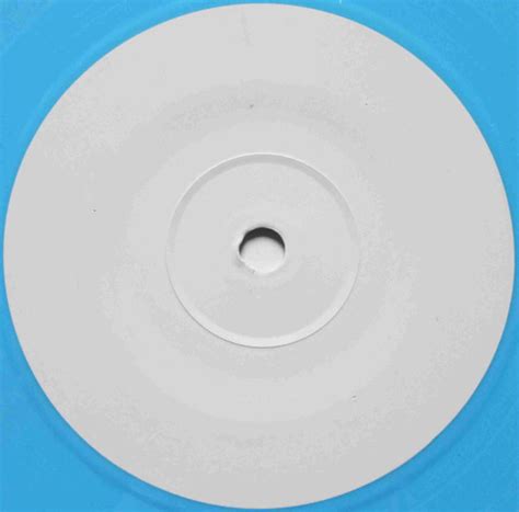 God Save The Sex Pistols God Save The Queen Counterfeit A M BRITANNIA SET