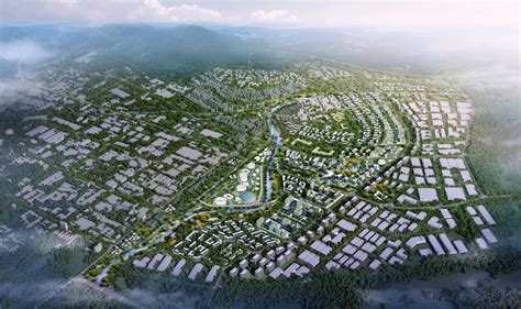 四川都江堰经济开发区（蒲阳街道）