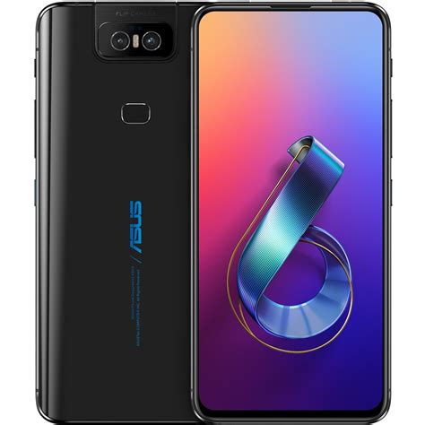 Asus Zenfone Zs Kl Specs Review Release Date Phonesdata