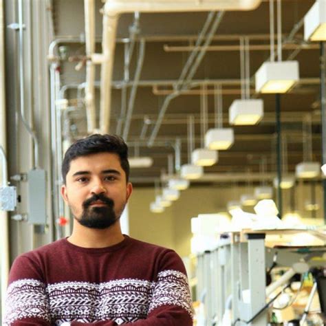 Abhishek Desai University Of Michigan Ann Arbor U M Architecture Division Research Profile