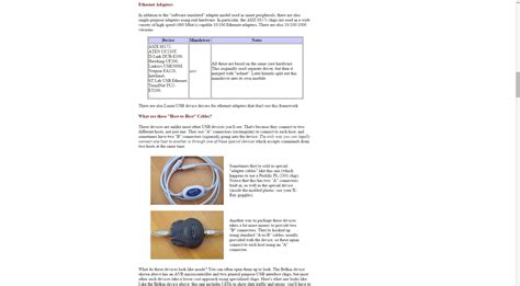 Custom Linux Usb Themes And Skins