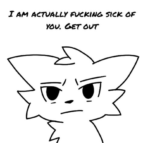 Amogus Sex R Doodoofard