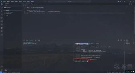安卓真机无root环境下的单机游戏修改 Il2cpp 知乎