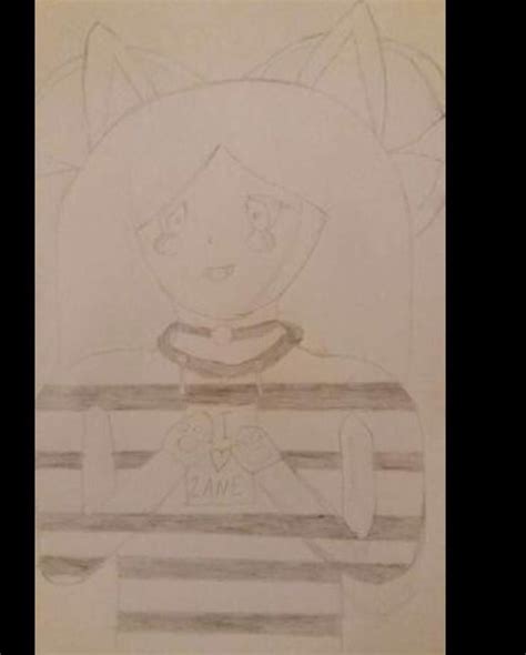 Kawaii Chan I Tried Aphmau Amino