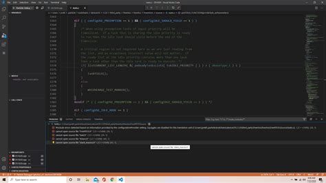 Debug Errors Using Debugger Hardware With Electron Particle Workbench Particle