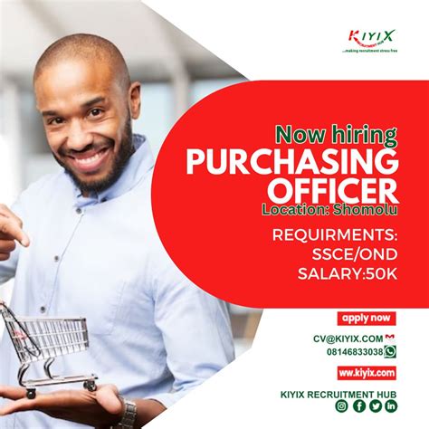Musa Abdullahi Posted On Linkedin