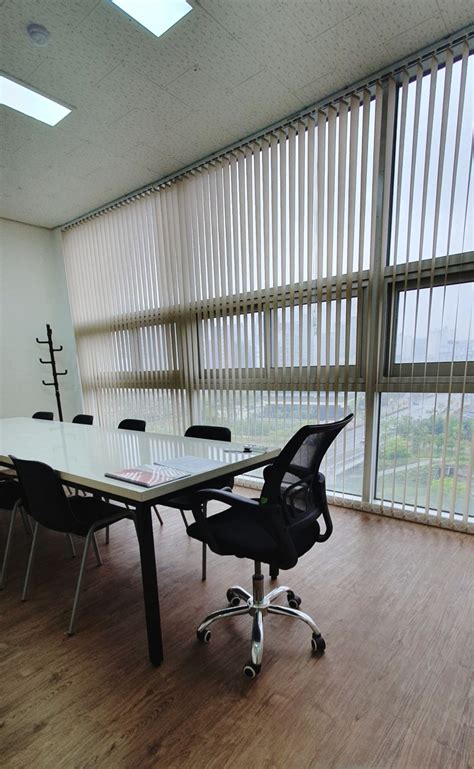 세종시 원어민 성인 영어학원 학원 둘러보기~ 네이버 블로그