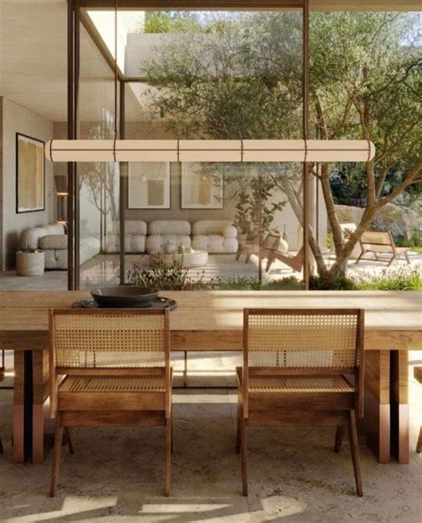 Fuck Yeah Interior Designs