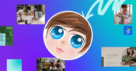 Syed Daniyal Nasir Canva