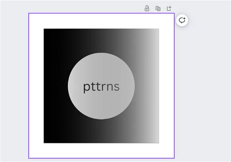 How To Fade Picture In Canva Pttrns