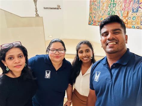 Diversity Equity Inclusion Empowher Womeninleadership Cinnamonhotels Professionalgrowth