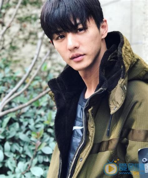 秦時麗人明月心荊軻是誰演的？秦時麗人明月心荊軻扮演者劉暢個人資料、寫真及生活照欣賞 劇情網