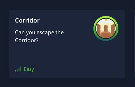 Idor — Tryhackme Walkthrough In This Room Youre Going To Learn By Wiktorderda Medium