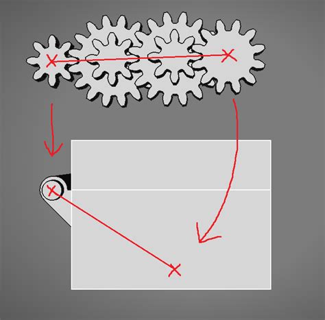 Everything And Anything Related To FreeCAD