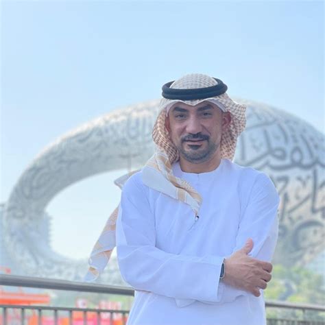 Ahmad Al Saleh Linkedin