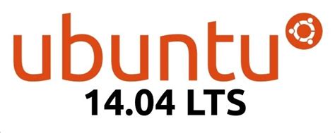 Linux安装内核模块，提示warning You May Need To Install Module Init Tools，采用kmod