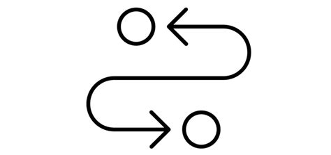 Session Routing Engine Benefits And Some Use Cases Netaxis Solutions