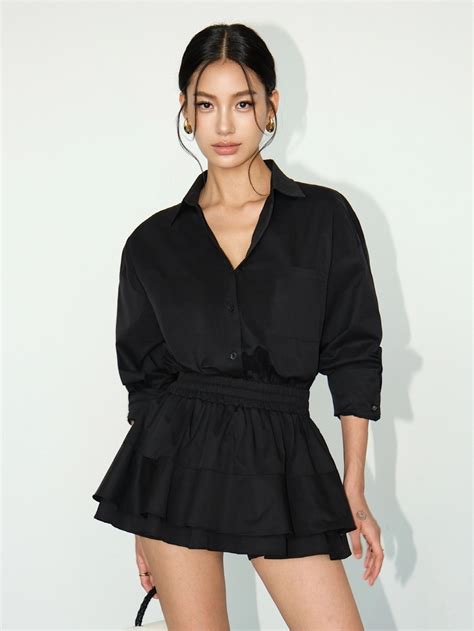 키스오브썸머 Kissofsummer