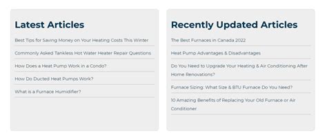 How Simon Bernath Makes 6 Figures A Year Promoting Hvac Services