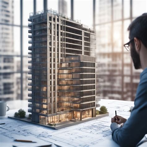 Bim Revit Dynamo Construction Collaboration Architecture Revitmep… Bim Learn