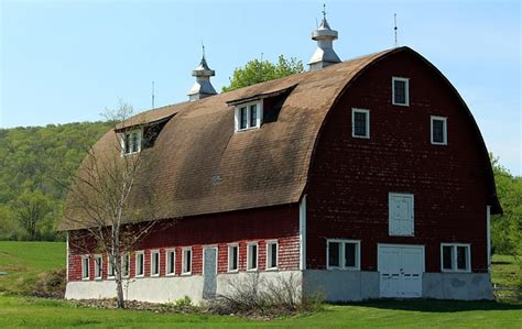 5000 Free Barn Sandstrand And Barn Images Pixabay
