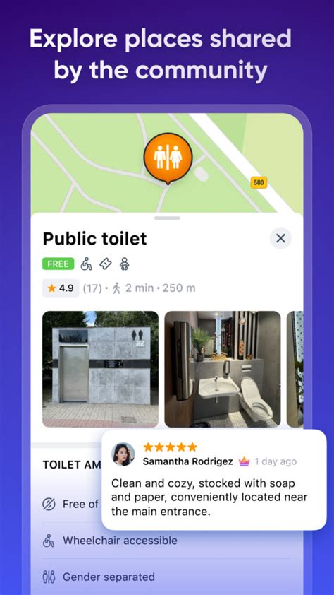 Wifi Map・internet And Speed Test 843 Apk Download By Wifi Map Llc
