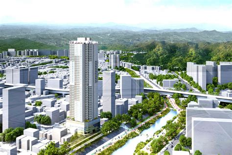 의정부시 의정부동 23 1번지 주상복합 건설공사 아트리어ㅣ공동주택