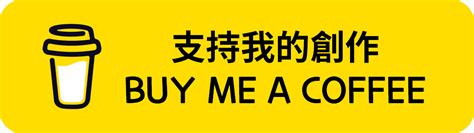 中文歌詞IVE I AM 歌詞翻譯連羅馬拼音空耳 KED部落格