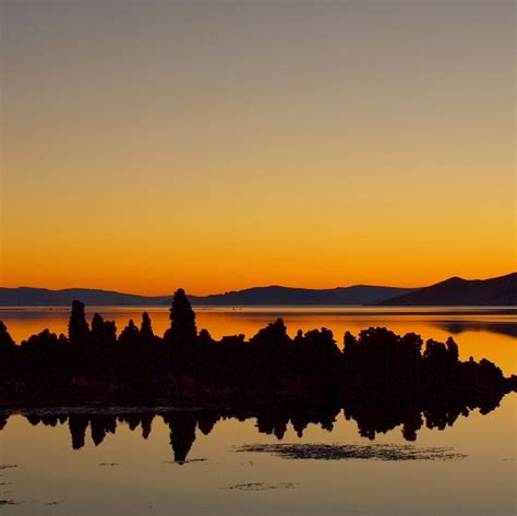 Хорго Тэрхийн цагаан нуурын байгалийн цогцолбор газар