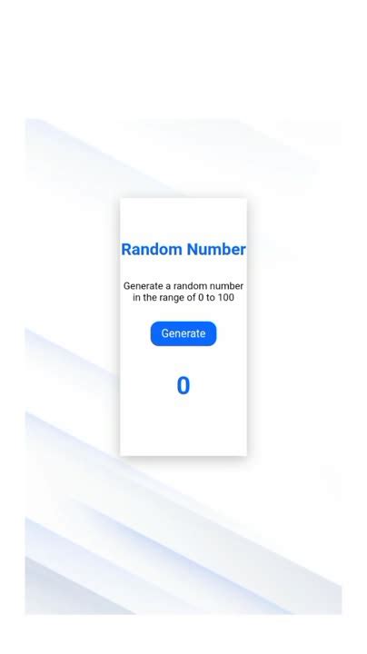 Lalitha P On Linkedin Nxtwave Ccbp Nxtwave Thanks Rahul Team Coding Learning