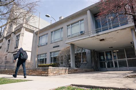 City Ignored Chicago Archdiocese Offers To House Migrants For Free