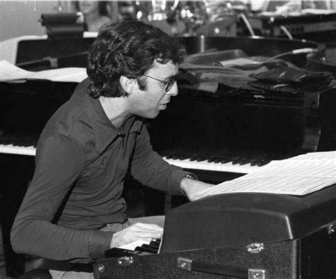 Podcast Time Machine Bob James Creed Taylor Produced